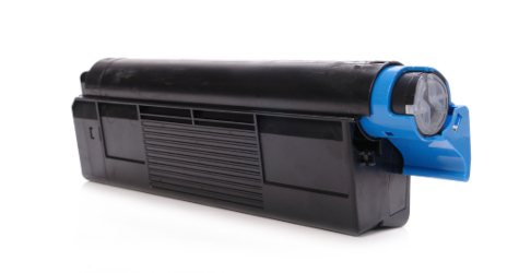 PER-FIL Toner Filling Machine - Made in the USA